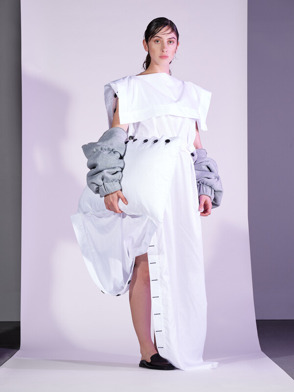 Ada Fong – Advanced Fashion Studios