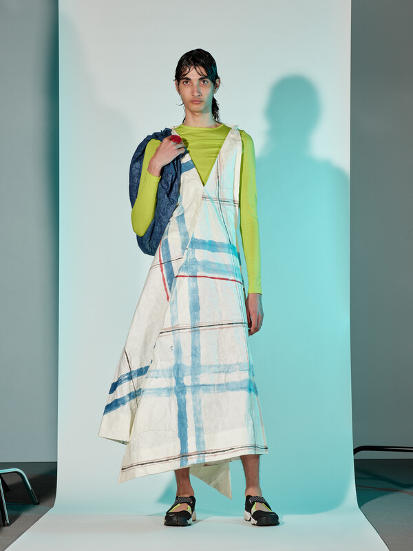 Jake Nakashima-Edwards – Advanced Fashion Studios